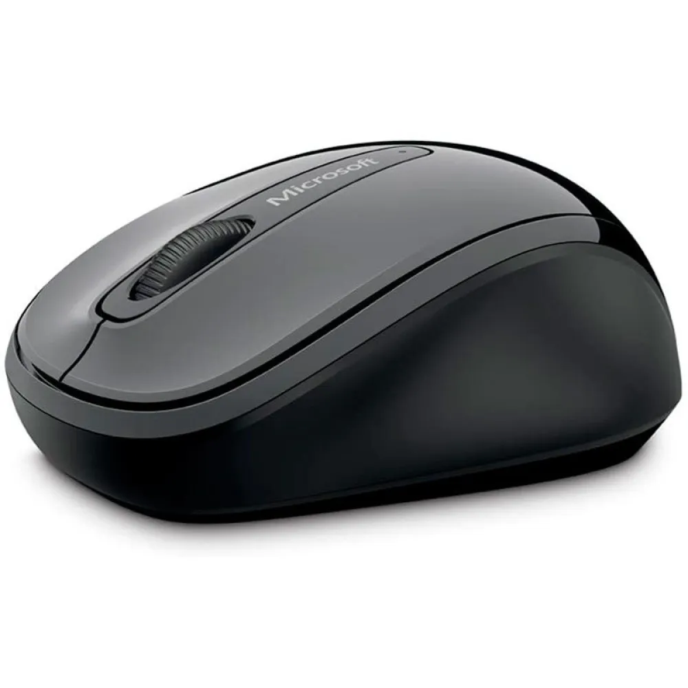 Microsoft 3500 wireless mouse | Techinn