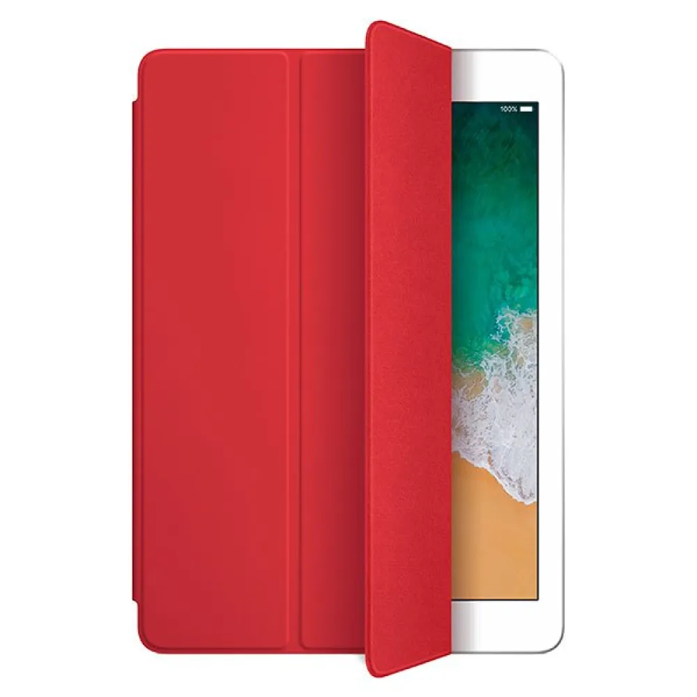Apple iPad Smart Red | Techinn