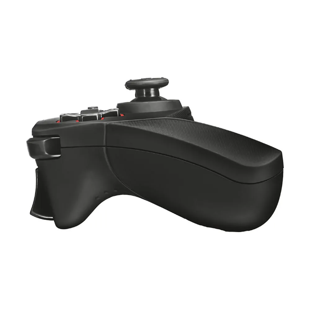 Trust GXT 545 PC/PS3 Wireless Controller Black | Techinn