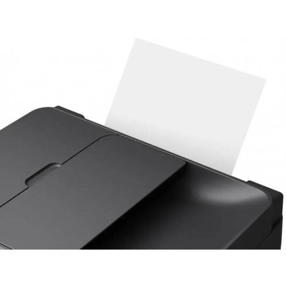 Epson WorkForce WF-2850 Multifunction Printer Black, Techinn