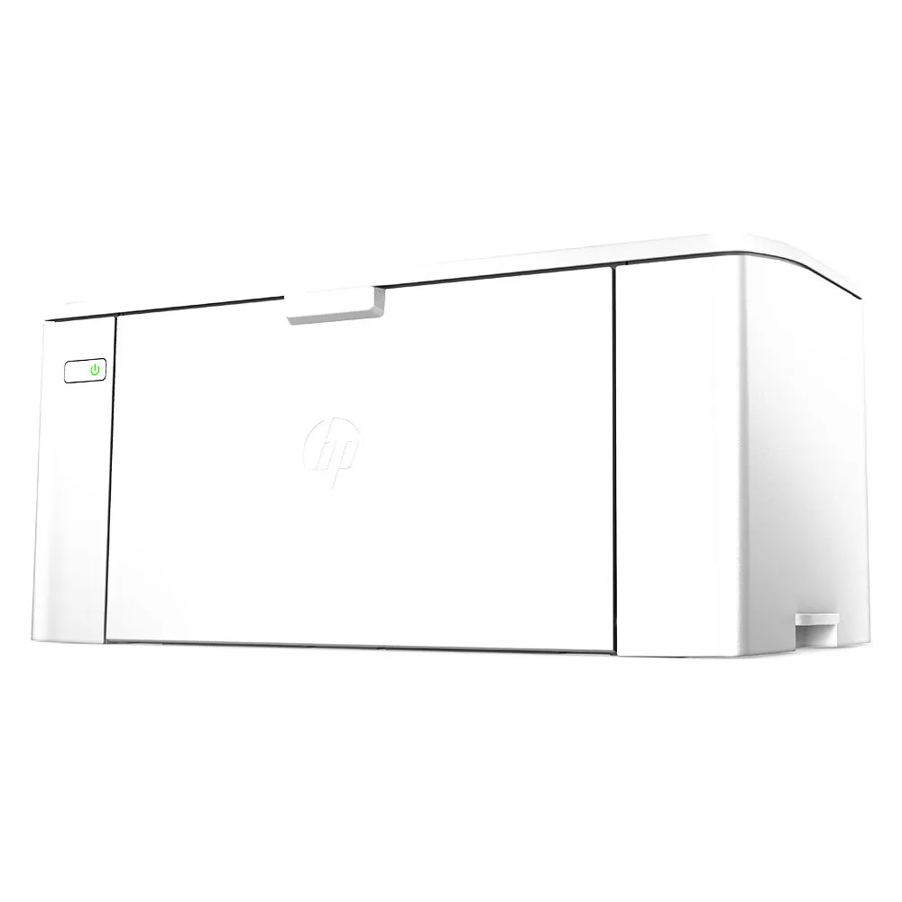 HP LaserJet Pro M102W Laser Printer | Techinn