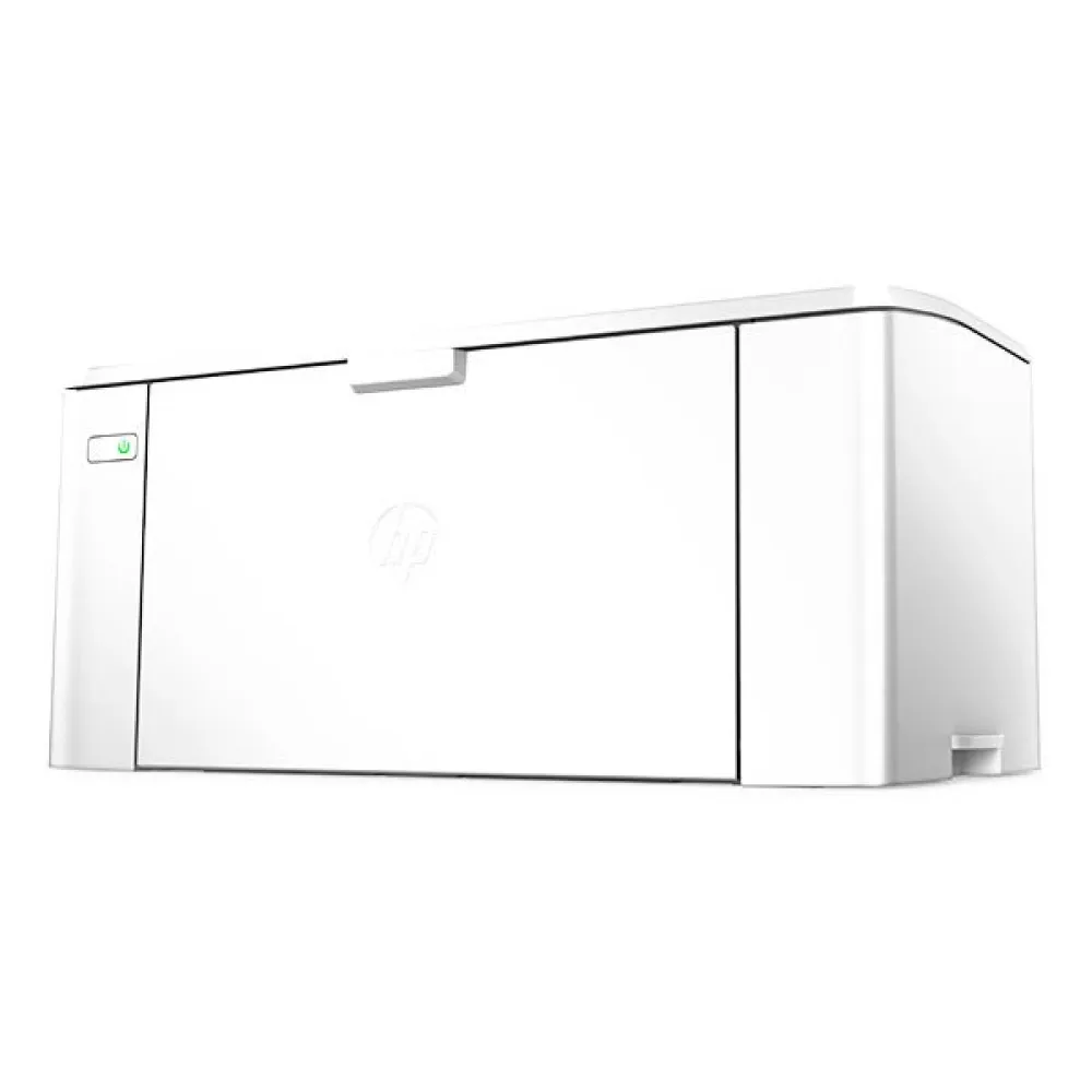 HP LaserJet Pro M102W Laser Printer | Techinn