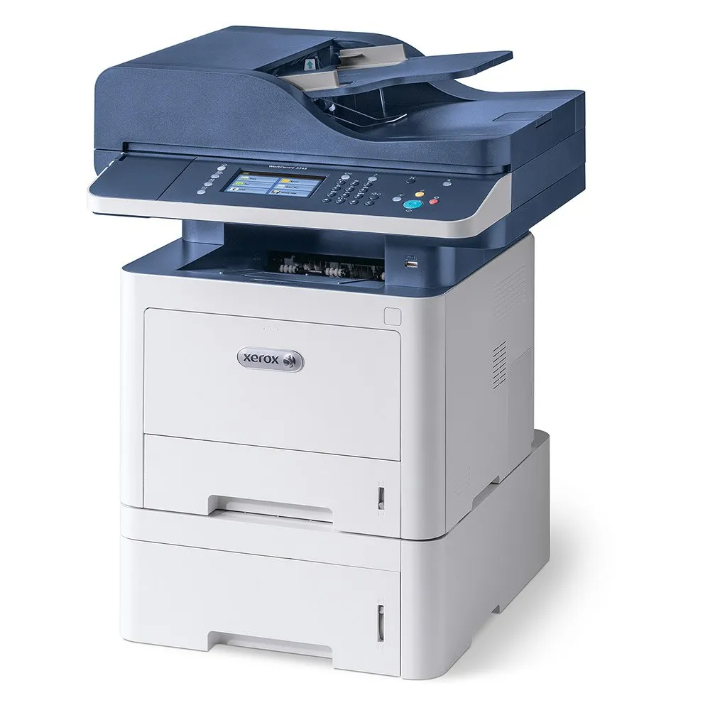Xerox Printers