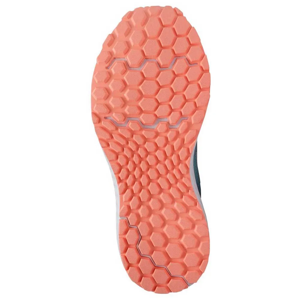 New balance 520 V6 Comfort Running Shoes | Runnerinn