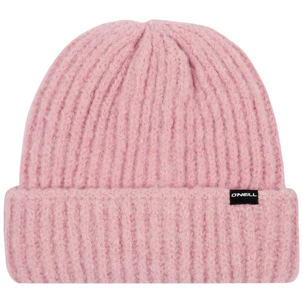 O´neill Fold Over Pink | Xtremeinn