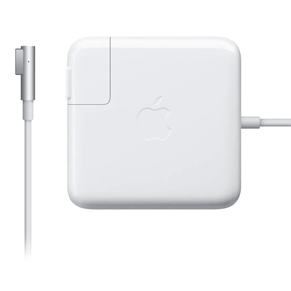 Apple Magsafe Power Adapter 60W | Techinn
