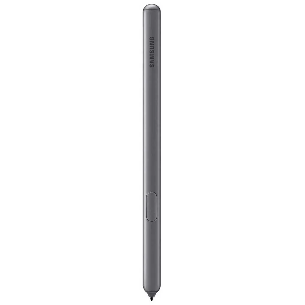 Samsung Tab S6 Pen | Techinn