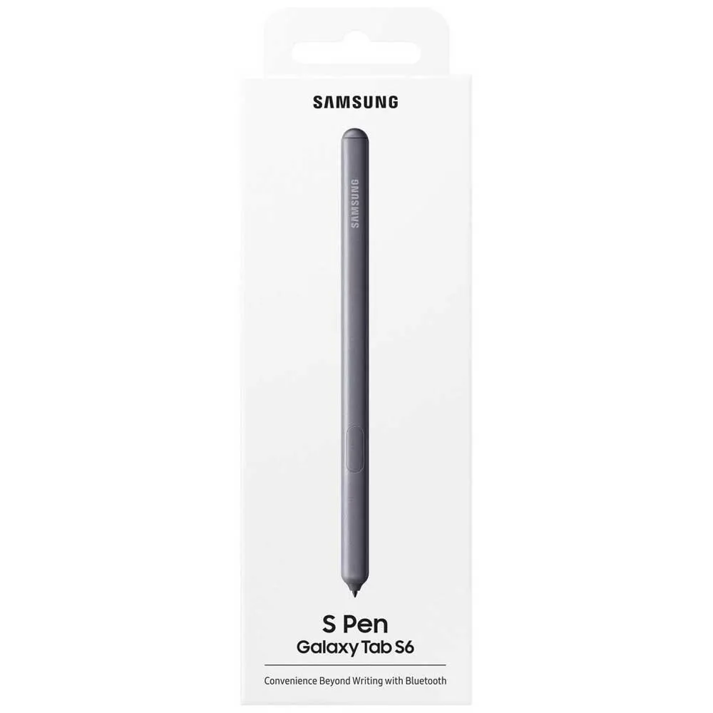 Samsung Tab S6 Pen | Techinn