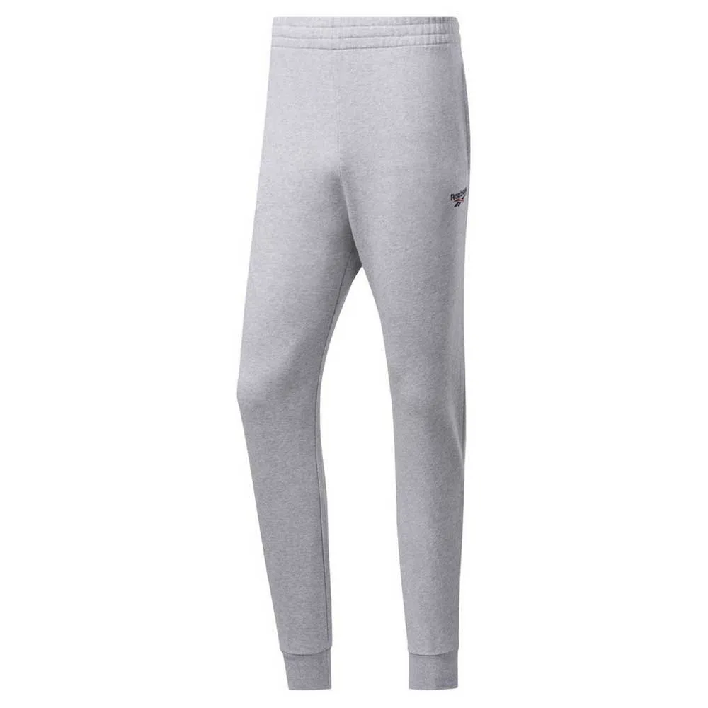 Reebok classics Vector Pants | Dressinn