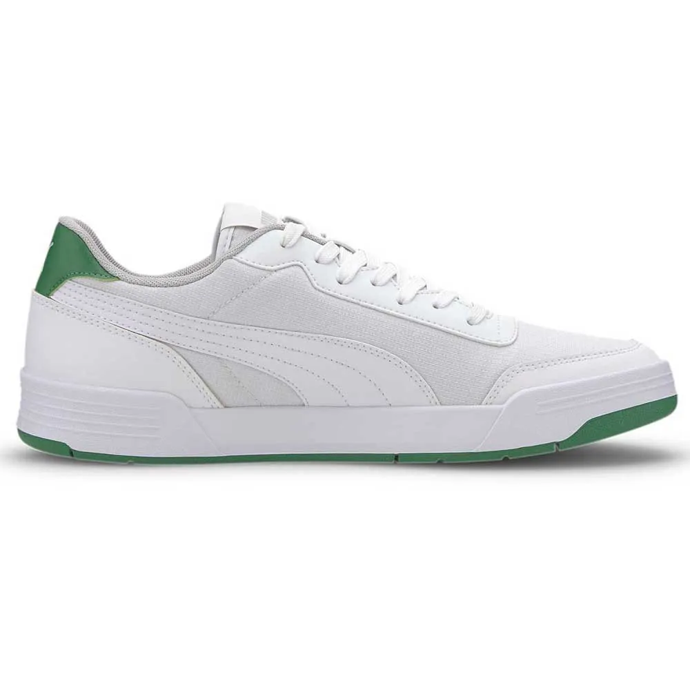 Puma Caracal Style Trainers | Dressinn