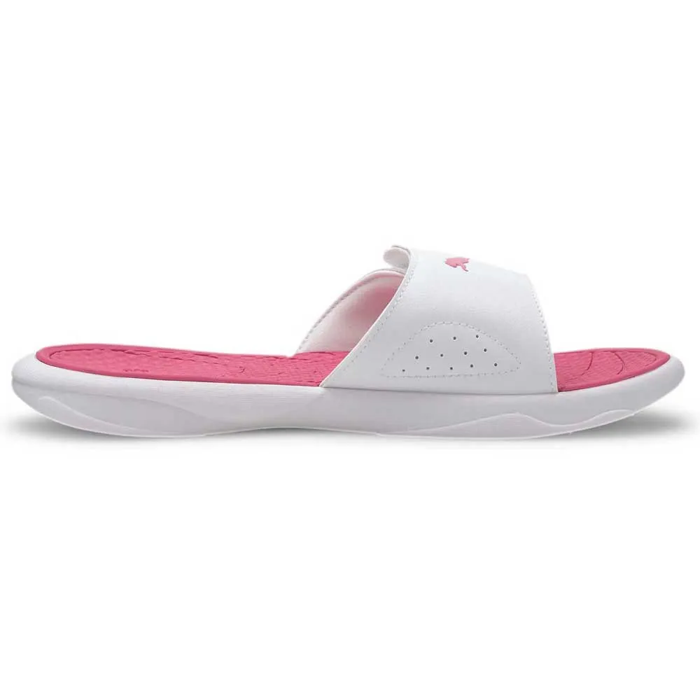 Puma Royalcat Comfort Flip Flops | Dressinn