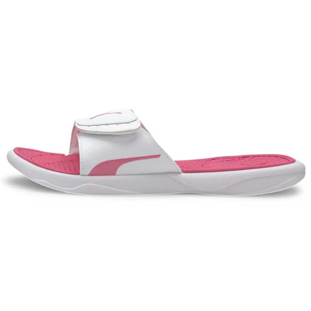 Puma Royalcat Comfort Flip Flops | Dressinn