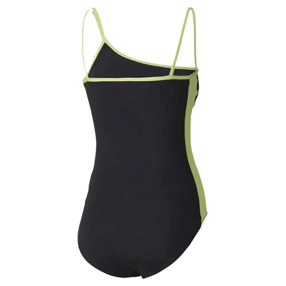 Puma Body Evide Negro | Dressinn