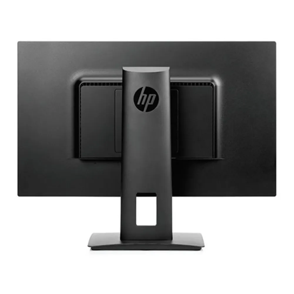 HP Monitor VH240A 23.8´´ Full HD LED Negro | Techinn