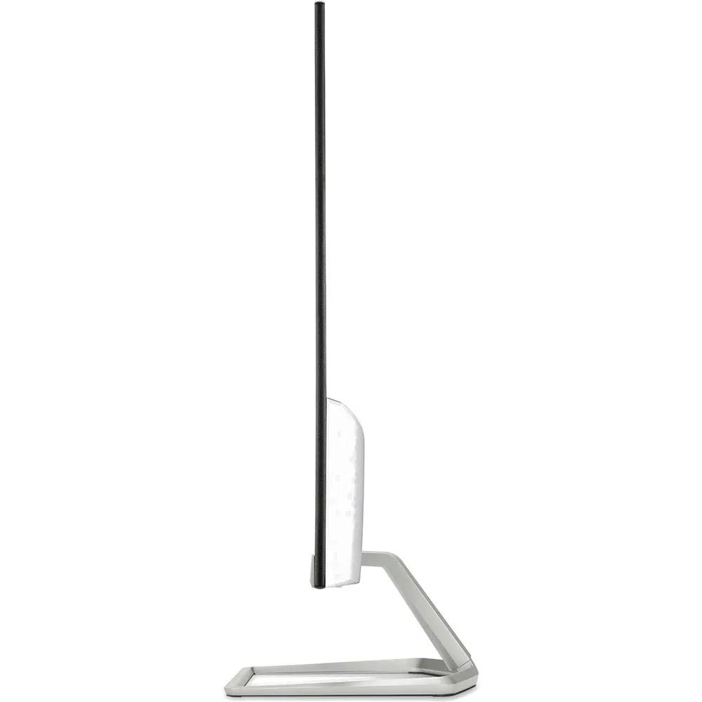 HP 27FW 27´´ Full HD LED 60Hz Monitor Black | Techinn