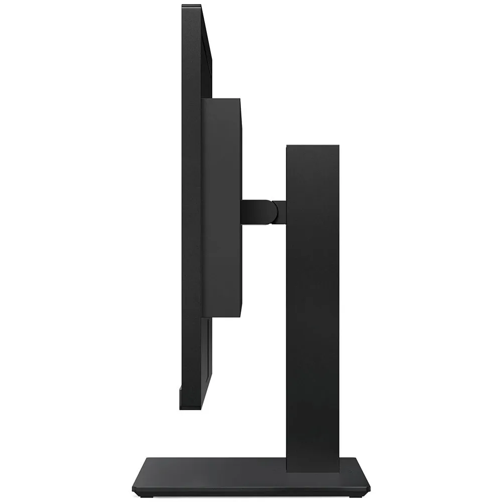 HP Z27 27´´ 4K UHD LED 60Hz Monitor | Techinn