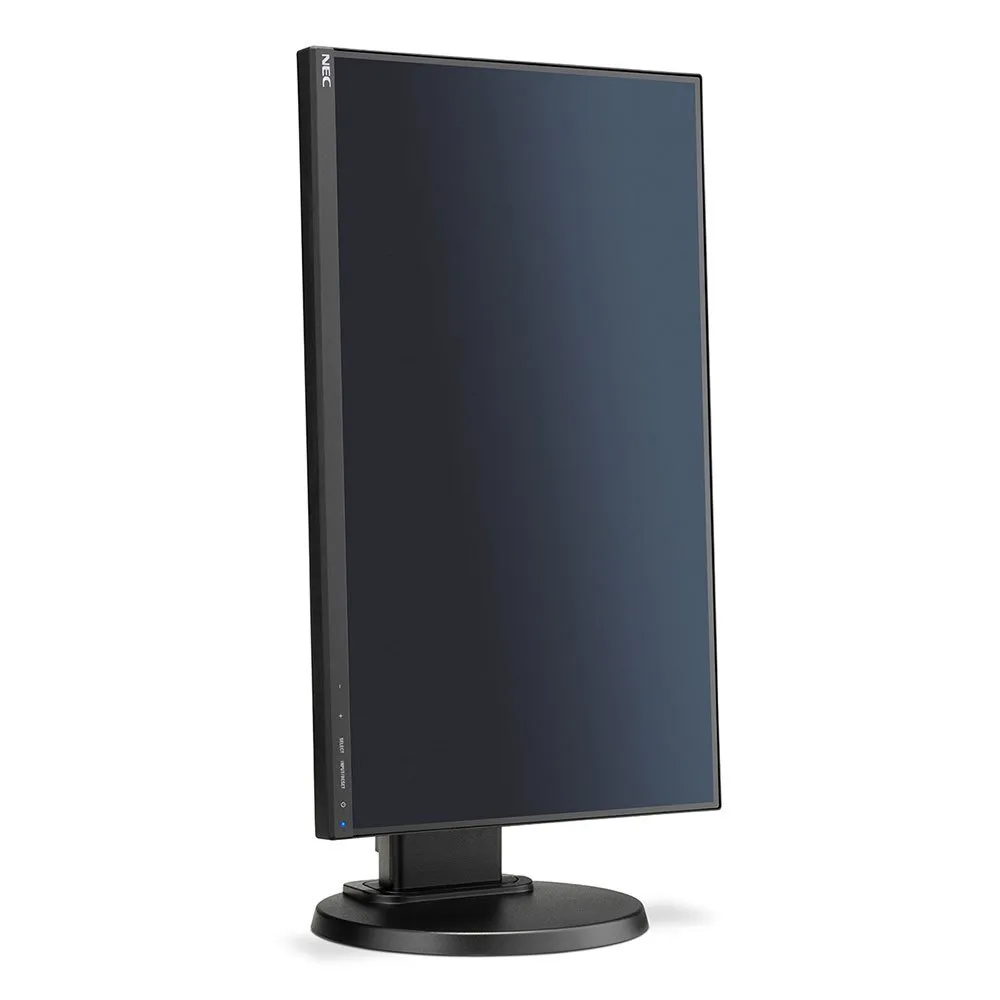 Nec E221N 22´´ Full HD LED monitor 60Hz | Techinn