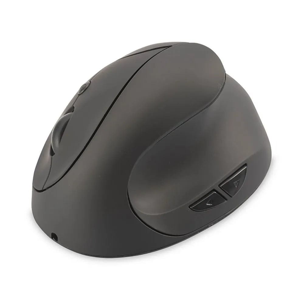 Assmann Digitus Vertical wireless mouse | Techinn