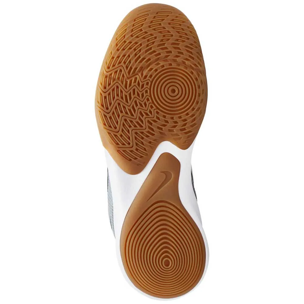 Nike Precision III Shoes | Goalinn