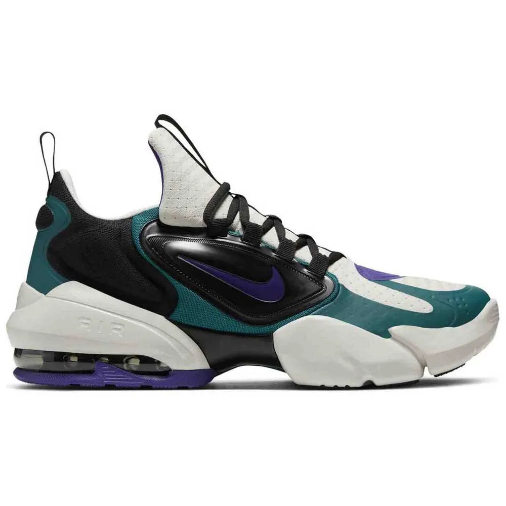 Nike Air Max Alpha Savage Shoes | Traininn