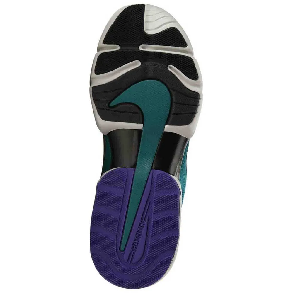 Nike Air Max Alpha Savage Shoes | Traininn