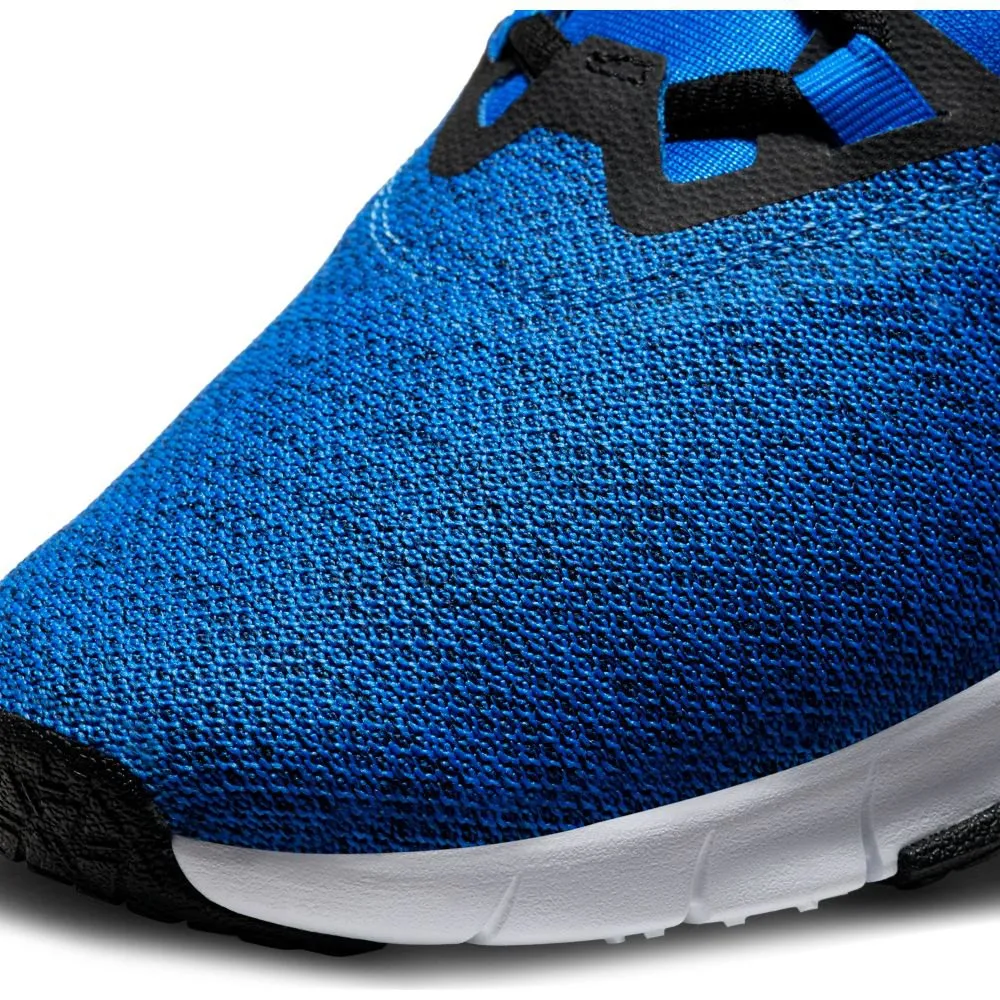 Nike Flex Method TR Shoes | Traininn