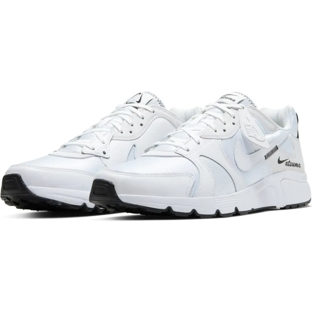Nike Atsuma Trainers | Dressinn