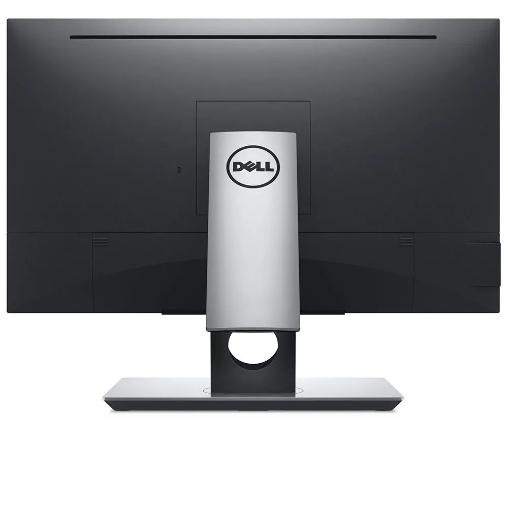 Dell Monitor Touch P2418HT 24´´ Full HD WLED 회색 | Techinn