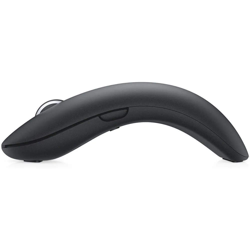 Dell Premier Wireless Mouse Black | Techinn