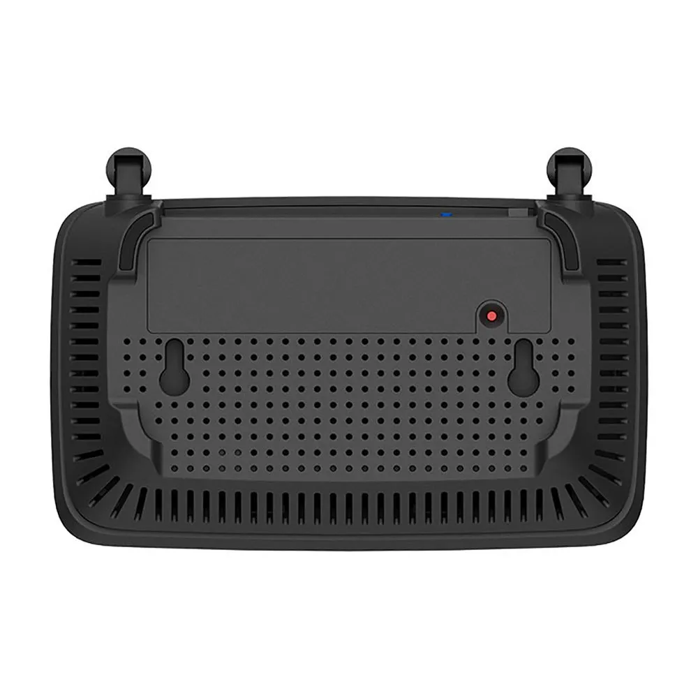 Linksys E5400-EU AC1200 router | Techinn