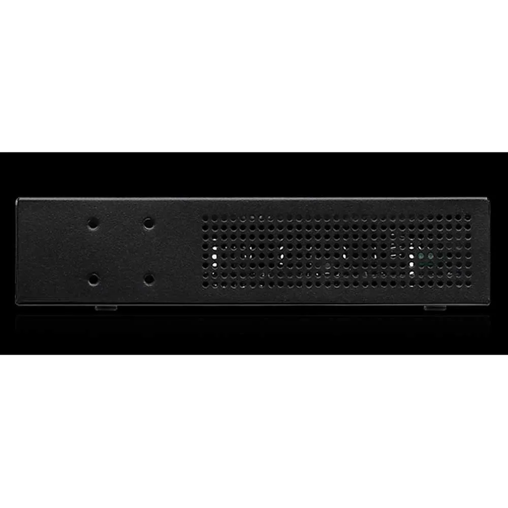 Ubiquiti Switch EdgeRouter 12 | Techinn
