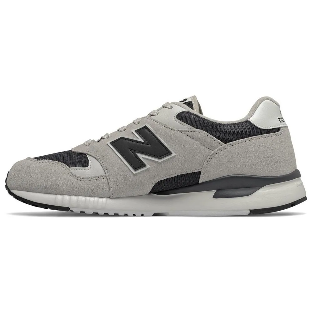 New balance 570 v1 Classic Trainers | Dressinn