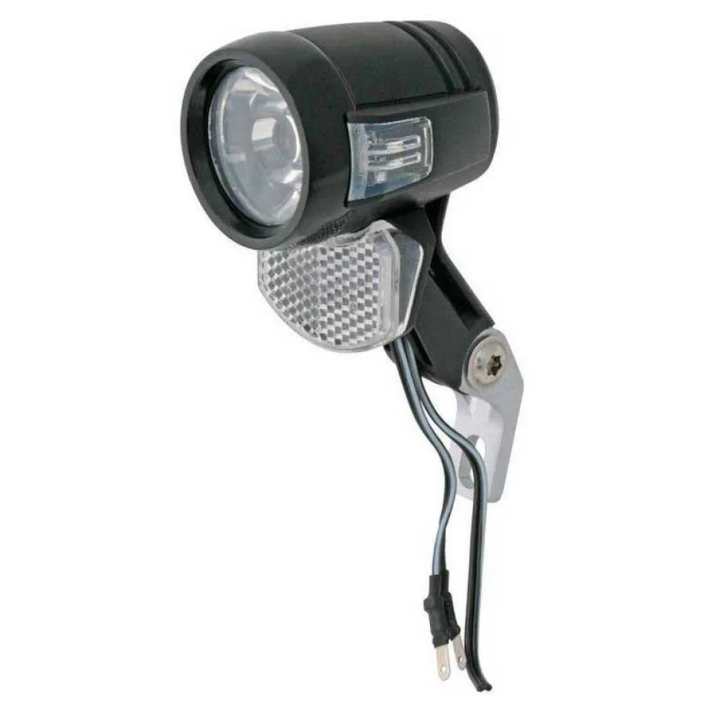 AXA Blue Line 30T Automatic front light | Bikeinn