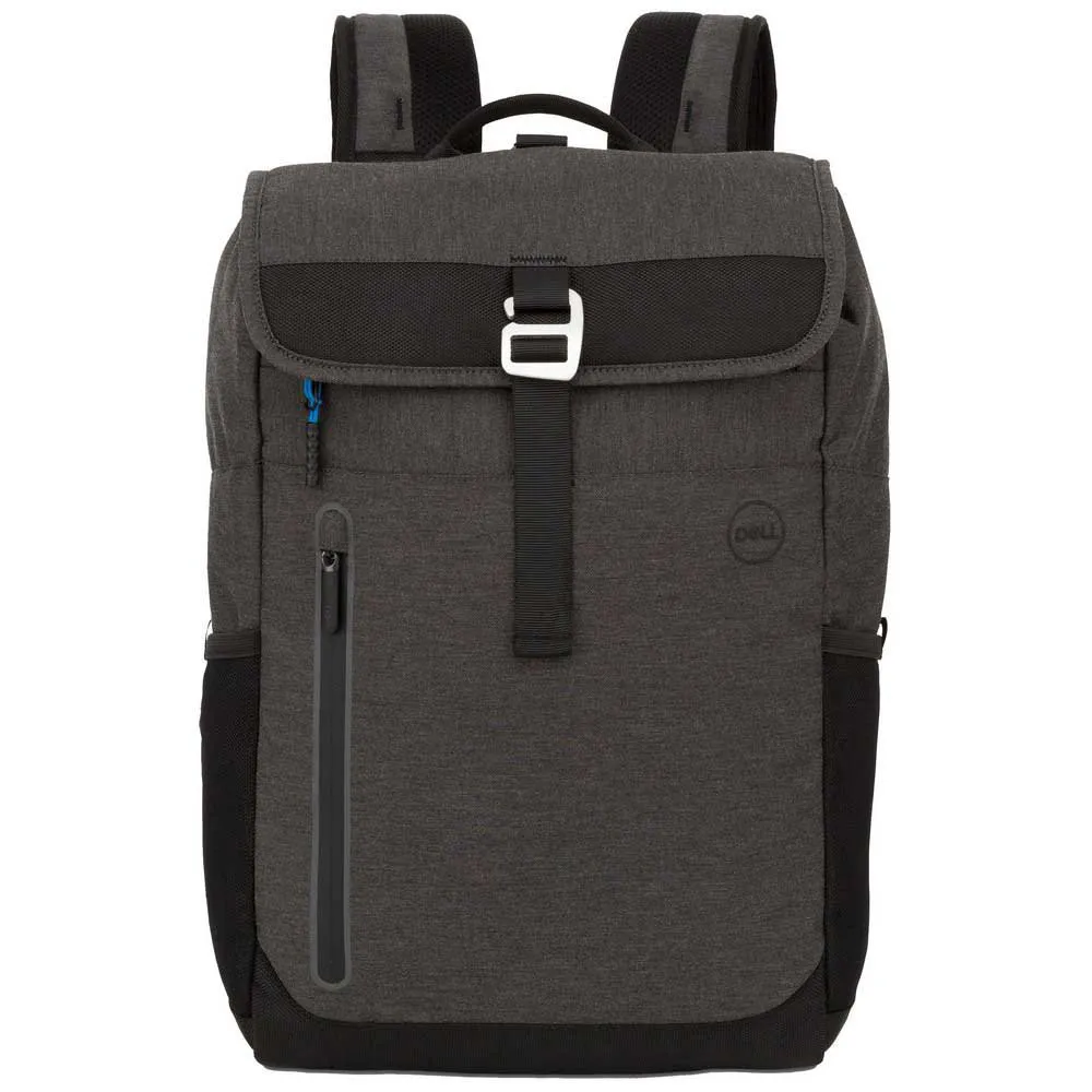 Dell Venture 15.6´´ Laptop Backpack Black, Techinn