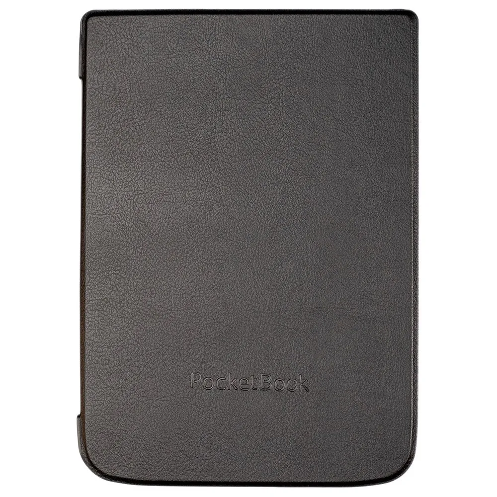 Pocketbook 3 Case Black | Techinn