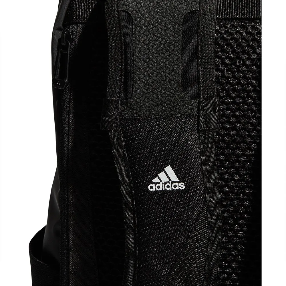 adidas Endurance Packing System 29L Backpack | Traininn