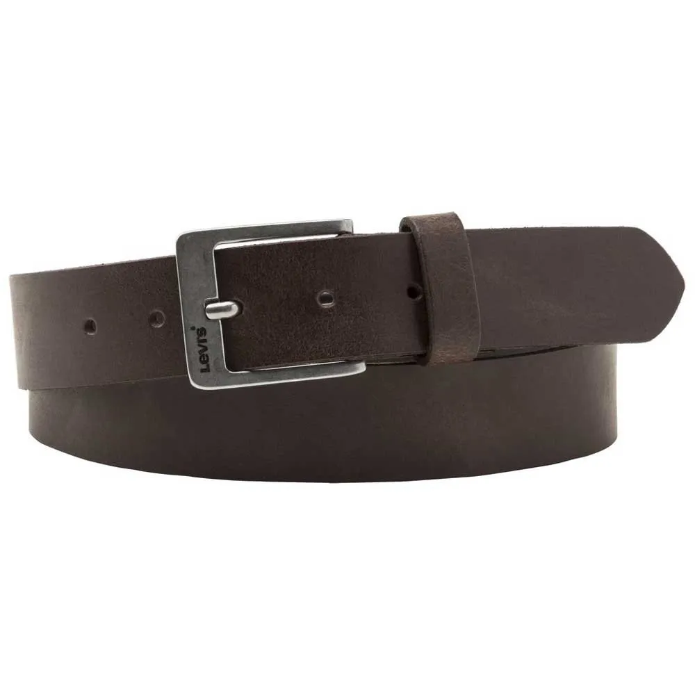 Levi´s ® Cody Belt | Dressinn