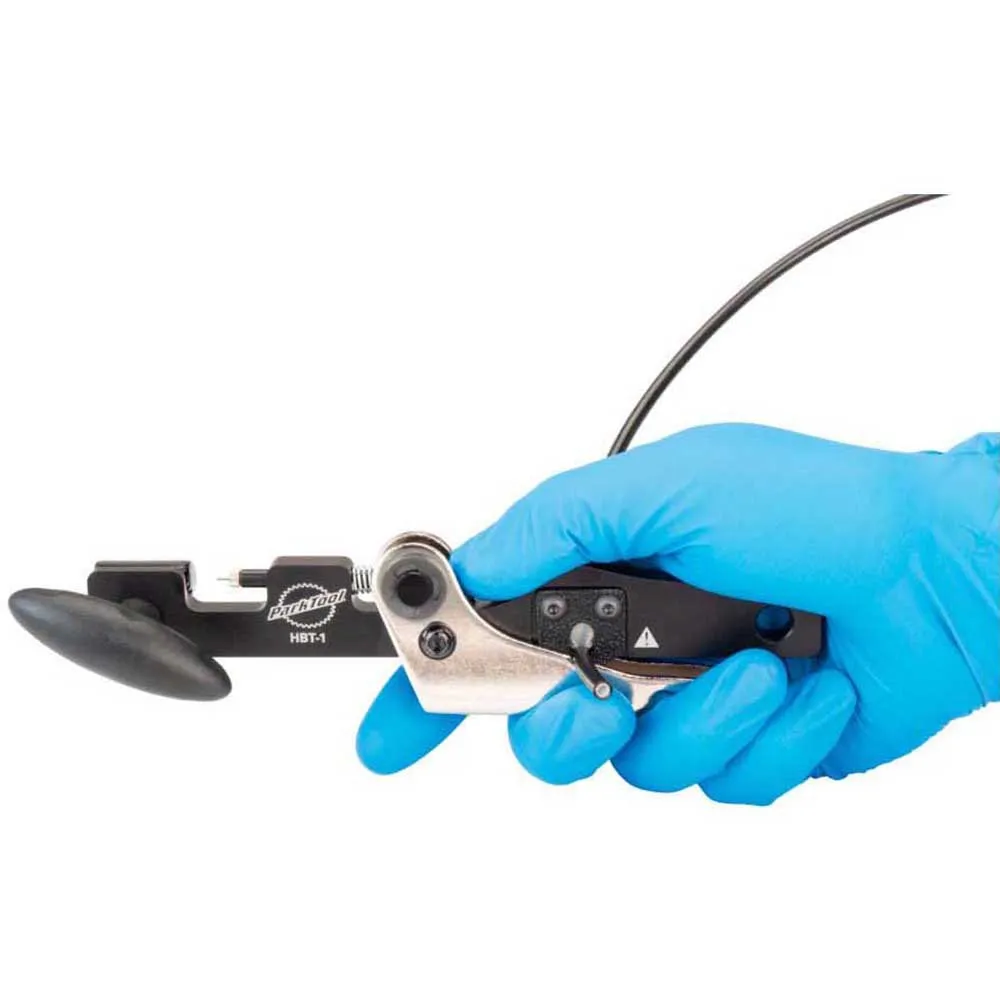 Park tool HBT-1 Hydraulic Barb Tool | Bikeinn
