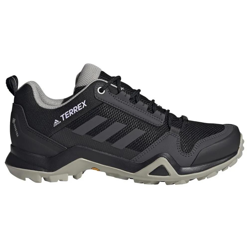 Hot adidas terrex ax 3 2025