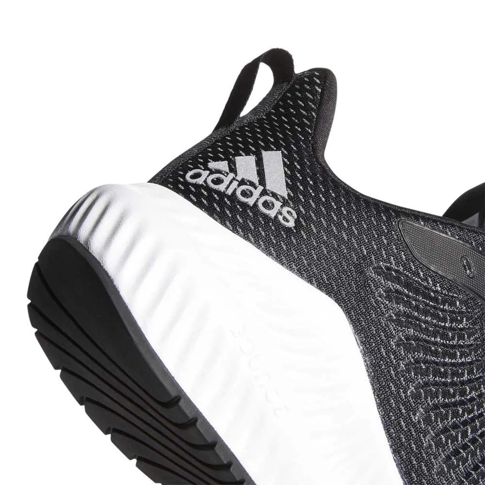 adidas Alphabounce 3 Running Shoes | Runnerinn