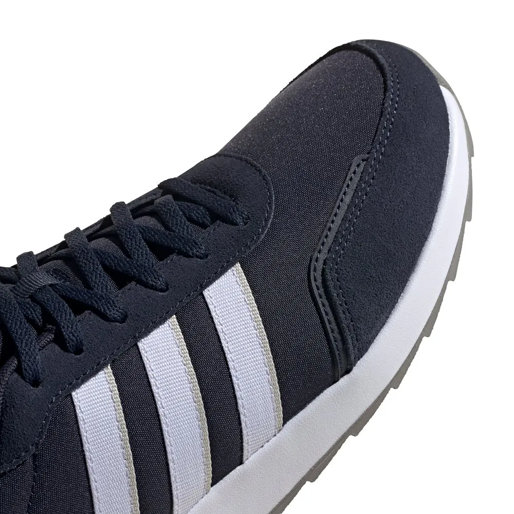 adidas Retrorunner trainers Blue | Dressinn