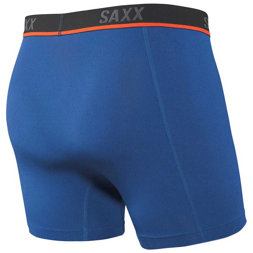 SAXX Underwear Kinetic HD | Swiminn