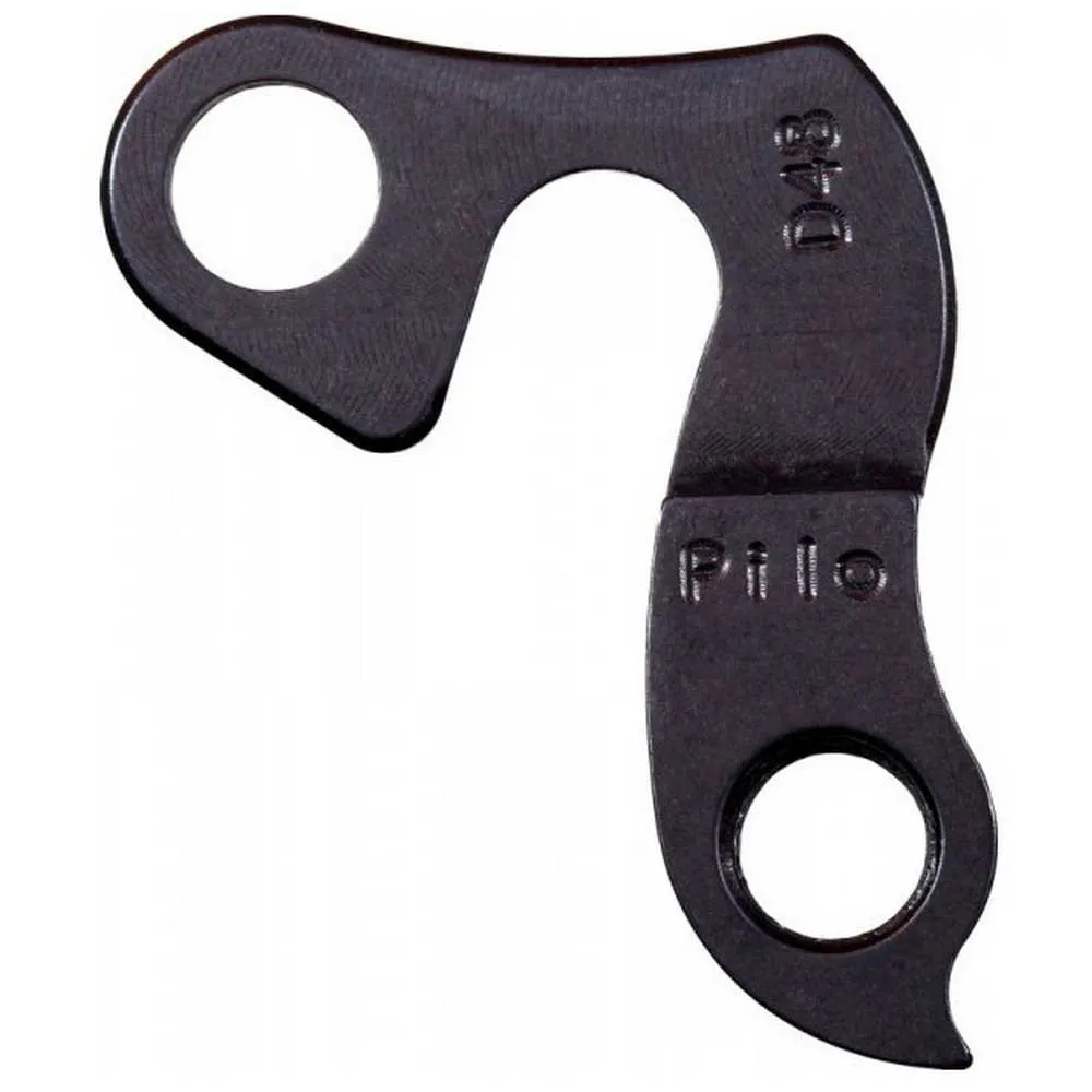 Pilo D48 Derailleur Hanger | Bikeinn