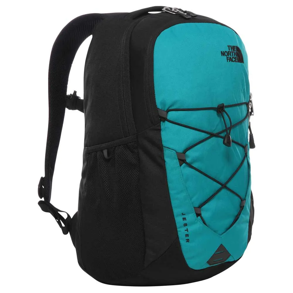 The north face Jester Backpack | Trekkinn