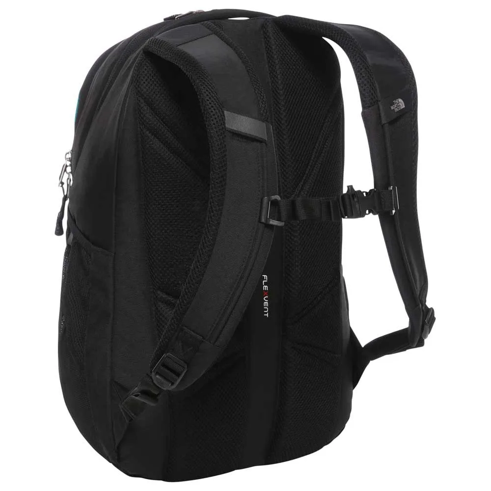 The north face Jester Backpack | Trekkinn