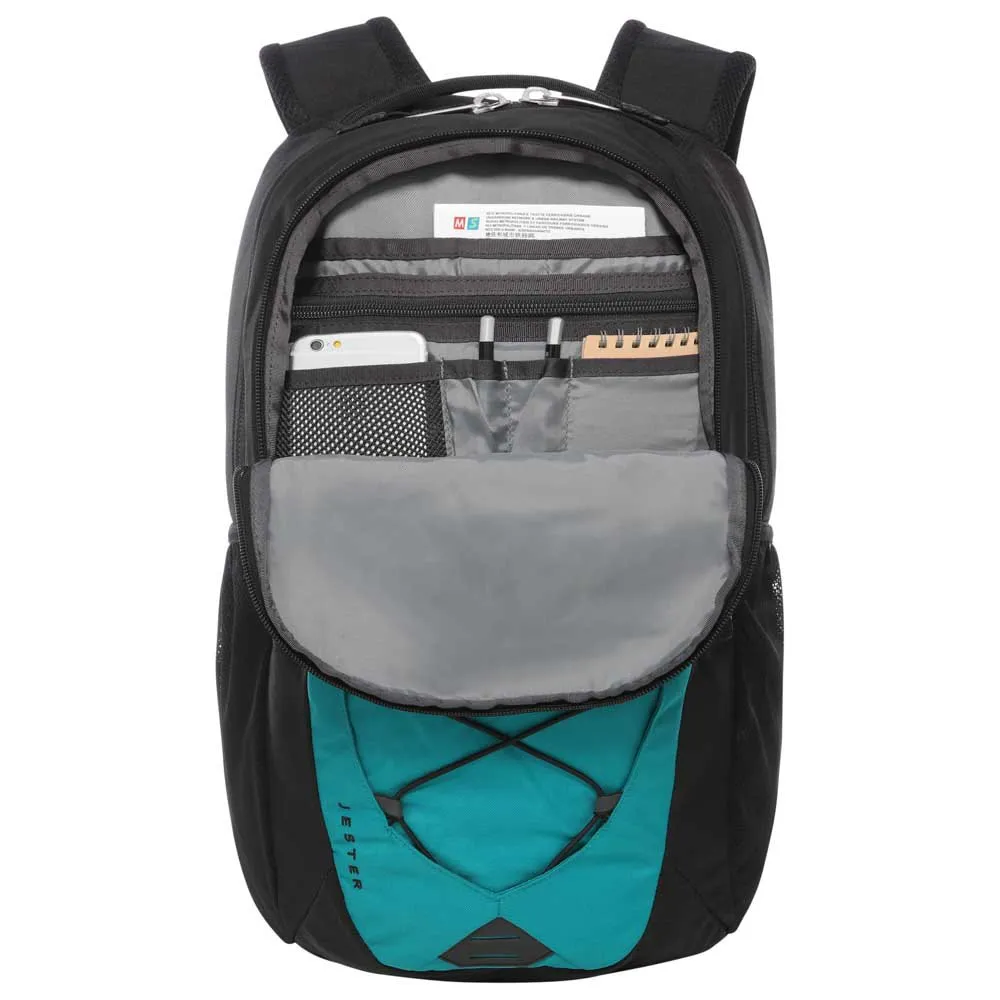 The north face Jester Backpack | Trekkinn