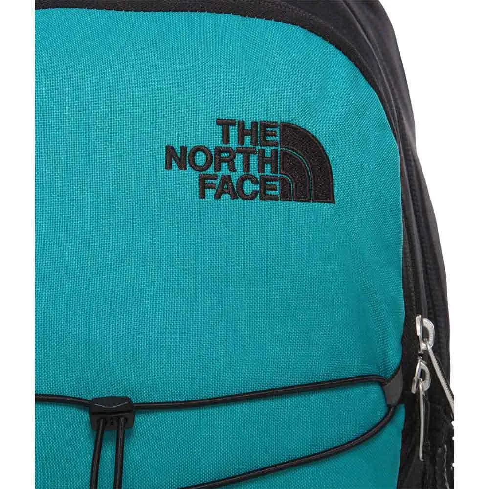 The north face Jester Backpack | Trekkinn