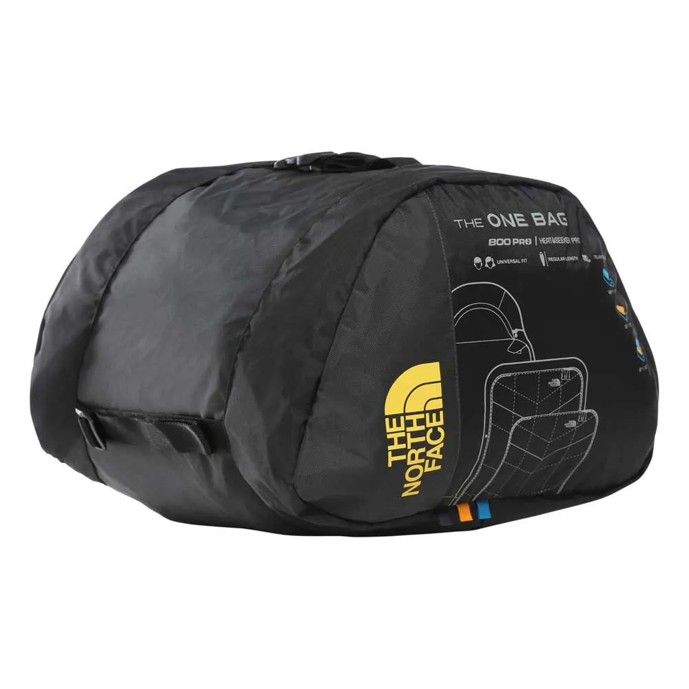 The north face One Sleeping Bag | Trekkinn