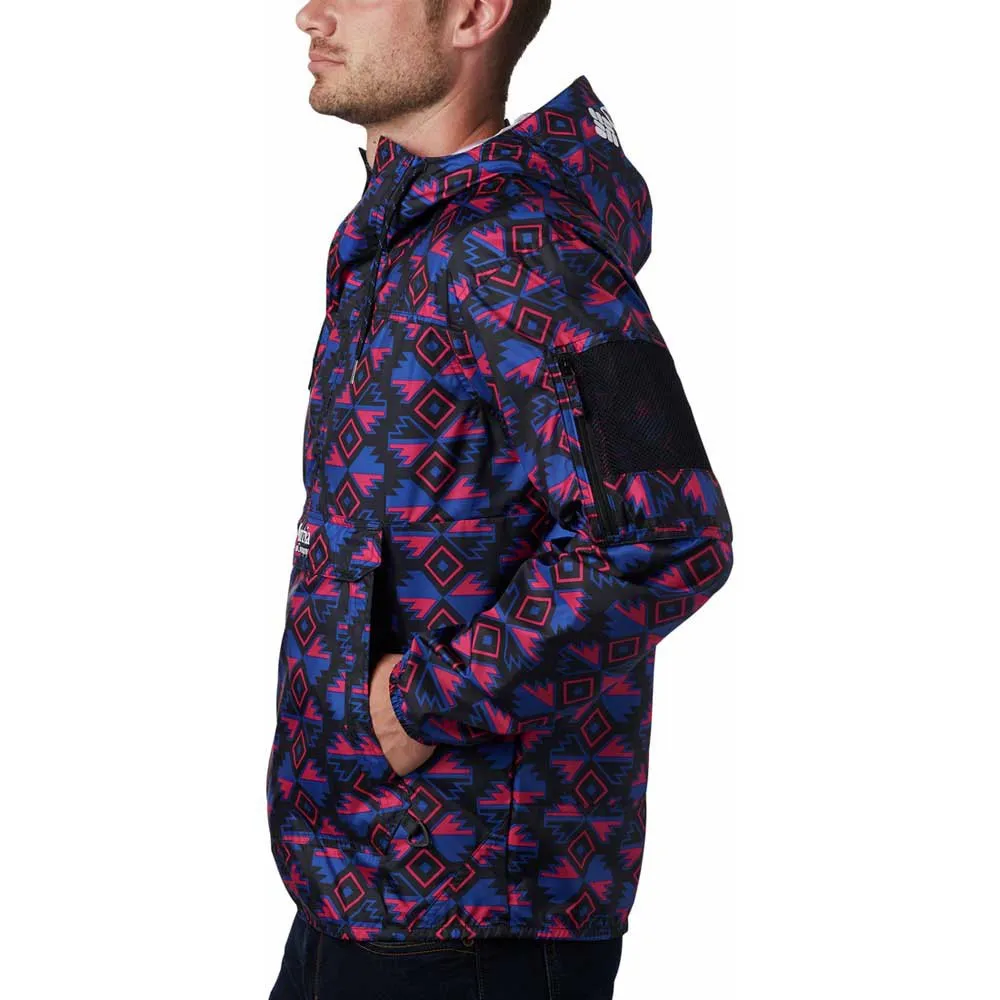 Columbia Challenger Jacket | Trekkinn