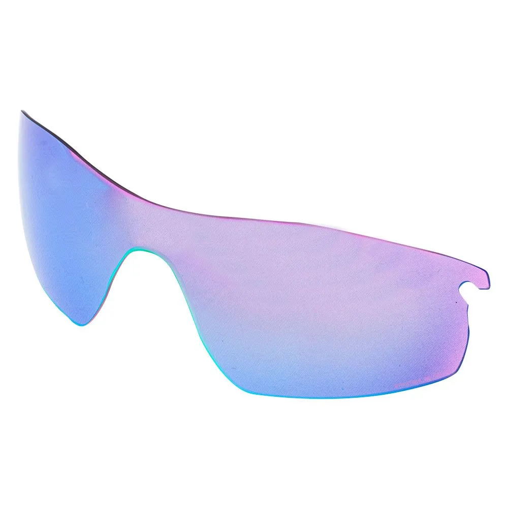 Oakley Radarlock Prizm Golf Lenses Multicolor | Trekkinn